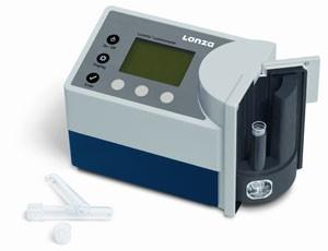 Molecular Biology | Stem Cell Center