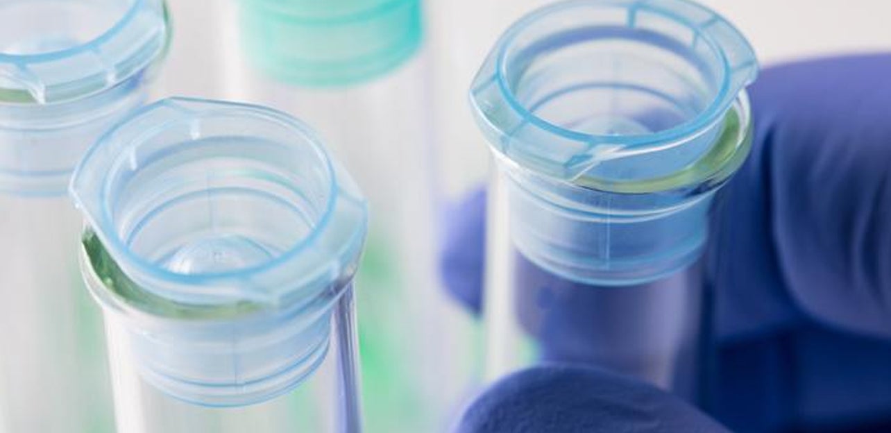 Stem Cell Core Facility | Stem Cell Center