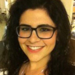 Core Staff | Stem Cell Center